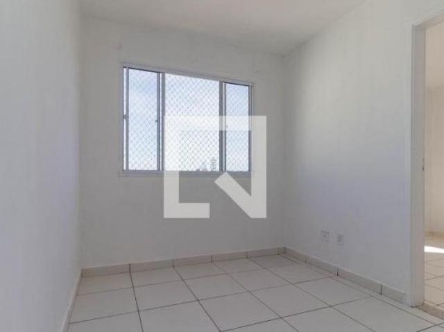 Apartamento à Venda Vila Formosa, 2 Quartos, 49 m2