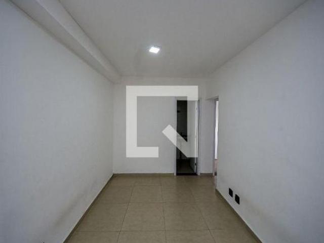 Apartamento à Venda Vila Formosa, 2 Quartos, 49 m² São Paulo