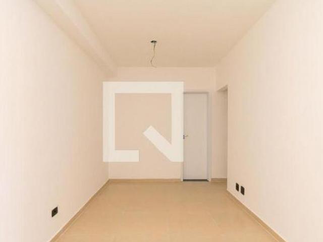 Apartamento à Venda Vila Formosa, 2 Quartos, 49 m² São Paulo