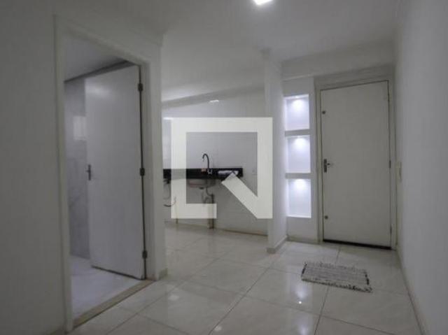 Apartamento à Venda Vila Formosa, 2 Quartos, 49 m² São Paulo
