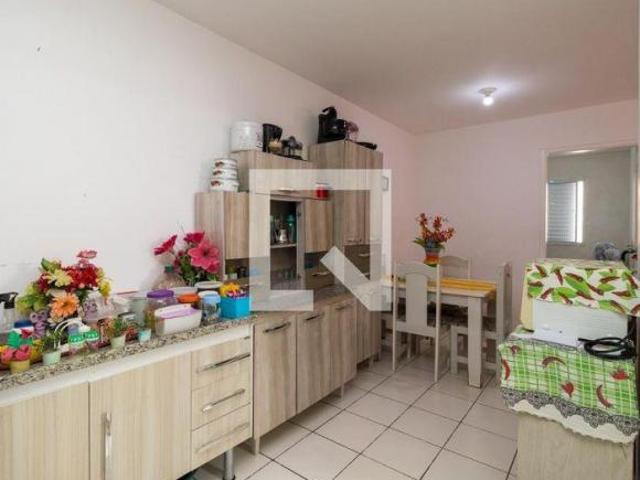 Apartamento à Venda Vila Formosa, 2 Quartos, 49 m² São Paulo