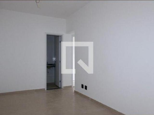 Apartamento à Venda Vila Formosa, 2 Quartos, 49 m² São Paulo