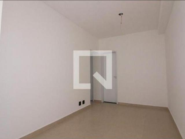Apartamento à Venda Vila Formosa, 2 Quartos, 49 m² São Paulo