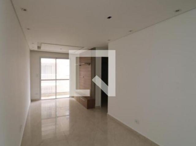 Apartamento à Venda Vila Formosa, 2 Quartos, 50 m2