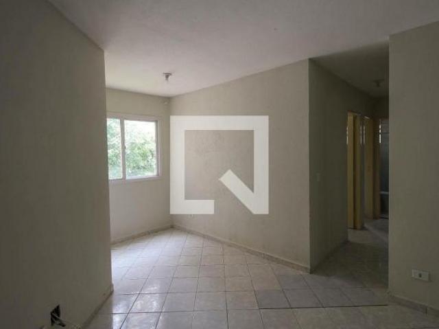 Apartamento à Venda Vila Formosa, 2 Quartos, 50 m2