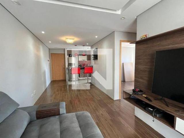 Apartamento à Venda Vila Formosa, 2 Quartos, 50 m2