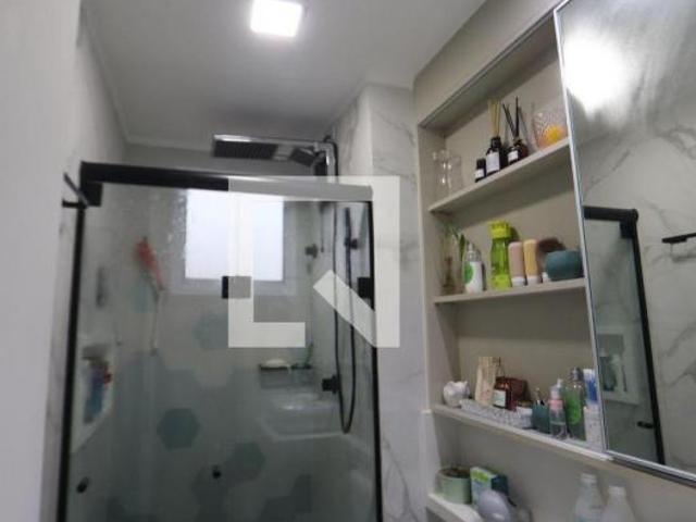 Apartamento à Venda Vila Formosa, 2 Quartos, 50 m2