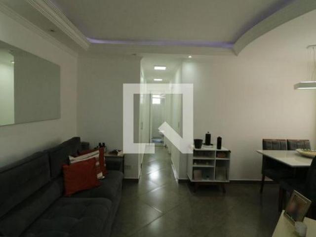 Apartamento à Venda Vila Formosa, 2 Quartos, 50 m2
