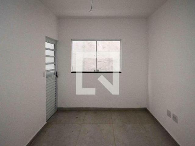 Apartamento à Venda Vila Formosa, 2 Quartos, 50 m2