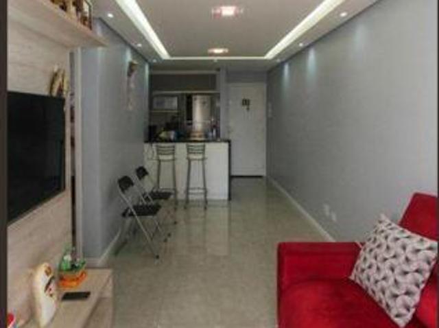 Apartamento à Venda Vila Formosa, 2 Quartos, 50 m2