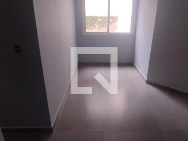 Apartamento à Venda Vila Formosa, 2 Quartos, 50 m2