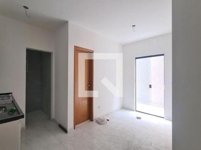 Apartamento à Venda Vila Formosa, 2 Quartos, 50 m2