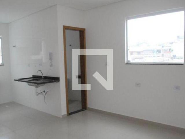 Apartamento à Venda Vila Formosa, 2 Quartos, 50 m2