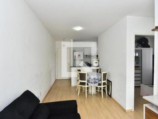 Apartamento à Venda Vila Formosa, 2 Quartos, 50 m2