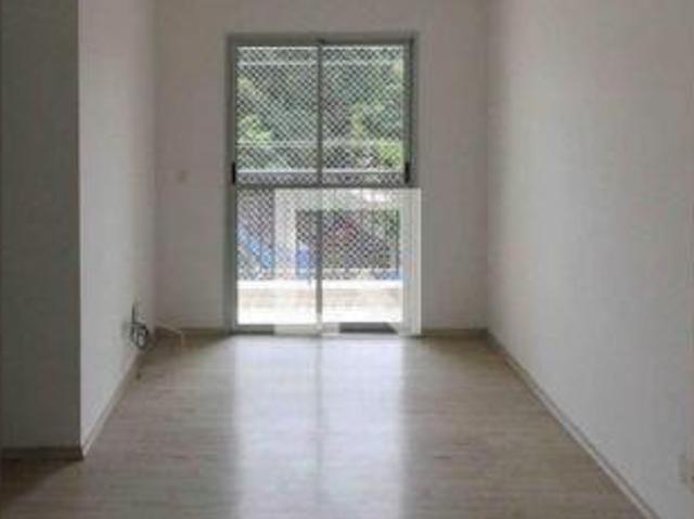 Apartamento à Venda Vila Formosa, 2 Quartos, 50 m2