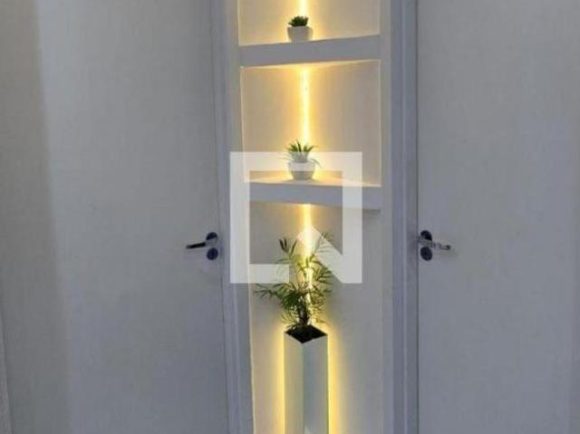 Apartamento à Venda Vila Formosa, 2 Quartos, 50 m2