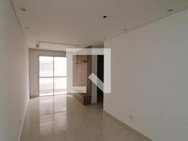 Apartamento à Venda Vila Formosa, 2 Quartos, 50 m2