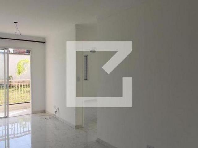 Apartamento à Venda Vila Formosa, 2 Quartos, 50 m2