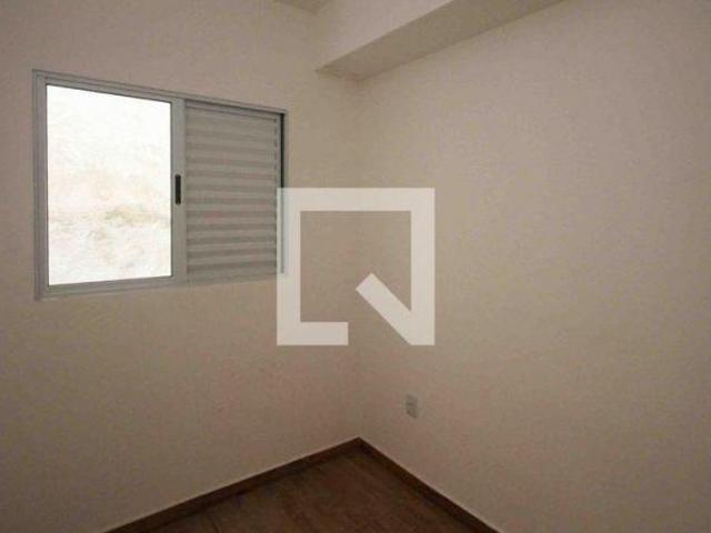 Apartamento à Venda Vila Formosa, 2 Quartos, 50 m2