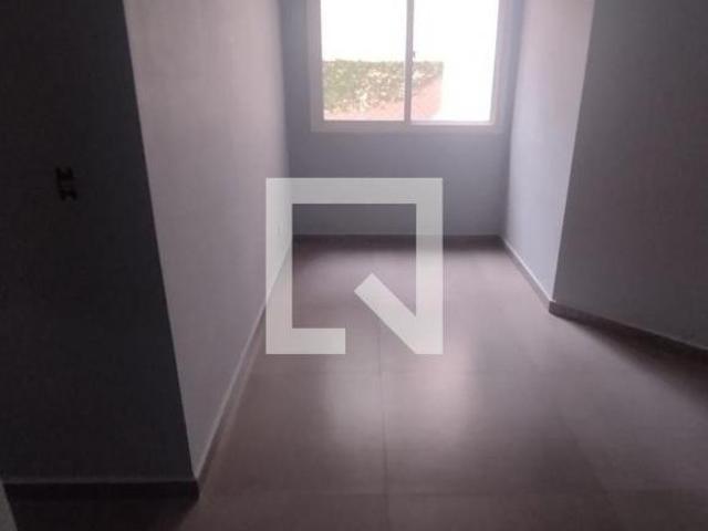 Apartamento à Venda Vila Formosa, 2 Quartos, 50 m2