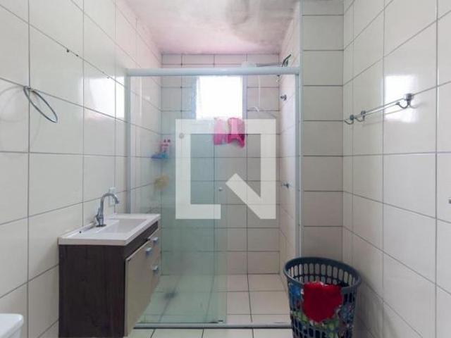 Apartamento à Venda Vila Formosa, 2 Quartos, 50 m2