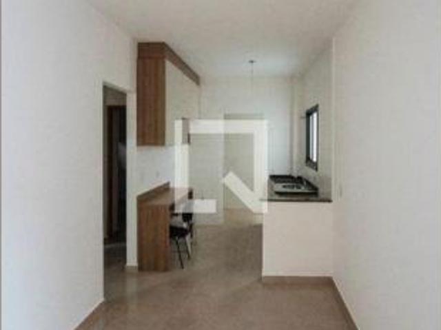 Apartamento à Venda Vila Formosa, 2 Quartos, 50 m2