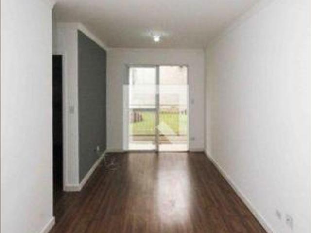 Apartamento à Venda Vila Formosa, 2 Quartos, 50 m2