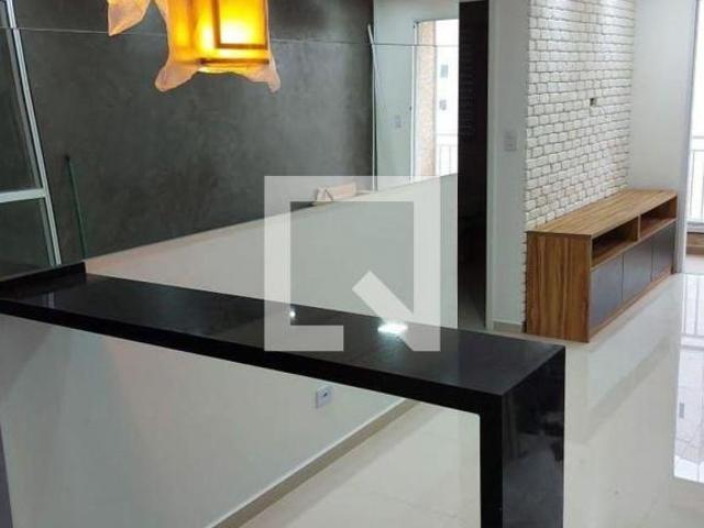 Apartamento à Venda Vila Formosa, 2 Quartos, 50 m2