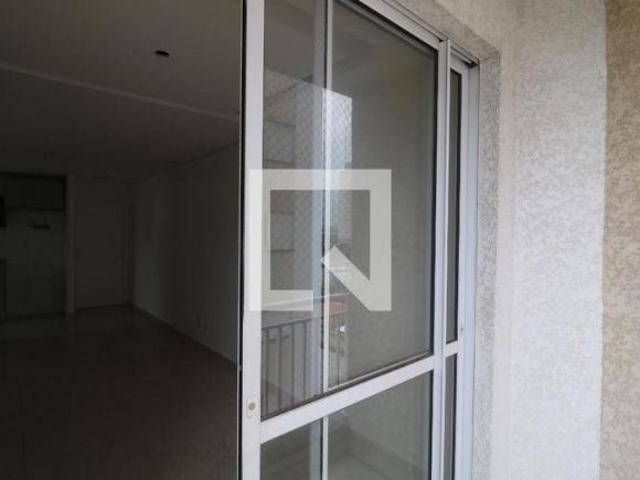 Apartamento à Venda Vila Formosa, 2 Quartos, 50 m2