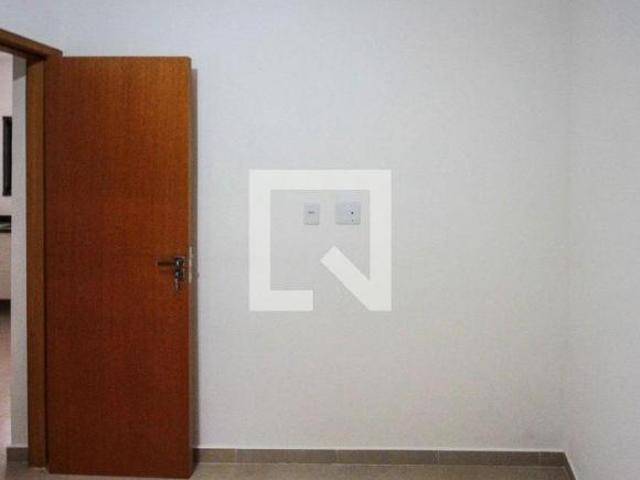 Apartamento à Venda Vila Formosa, 2 Quartos, 50 m2