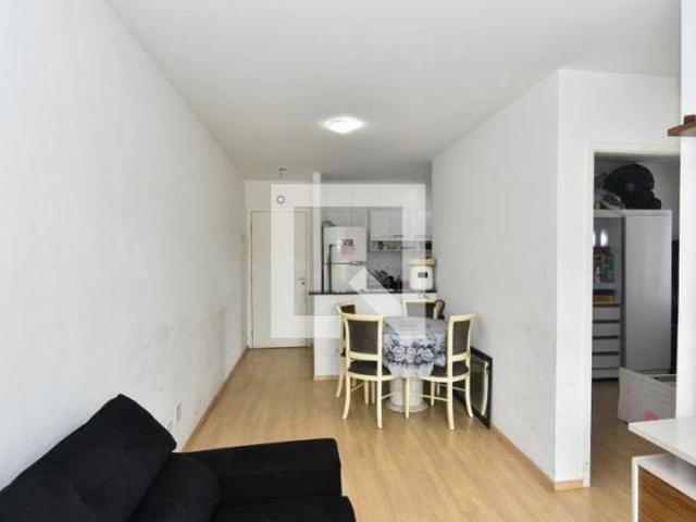 Apartamento à Venda Vila Formosa, 2 Quartos, 50 m2