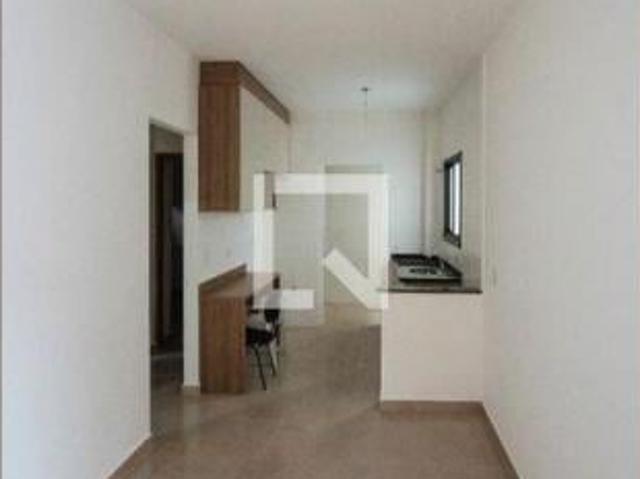 Apartamento à Venda Vila Formosa, 2 Quartos, 50 m² São Paulo