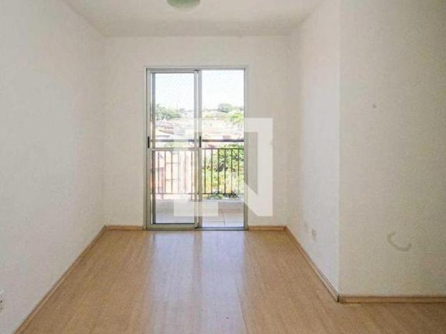 Apartamento à Venda Vila Formosa, 2 Quartos, 50 m² São Paulo