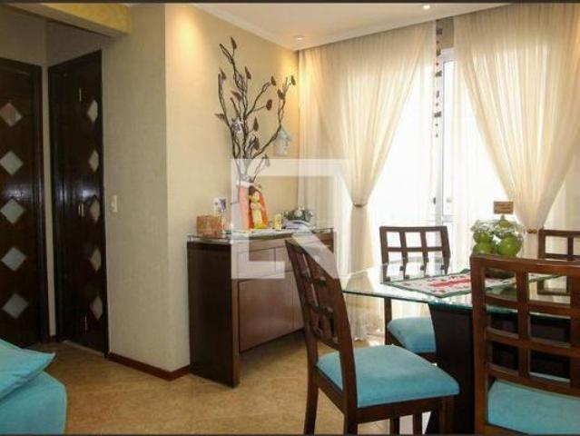 Apartamento à Venda Vila Formosa, 2 Quartos, 50 m² São Paulo