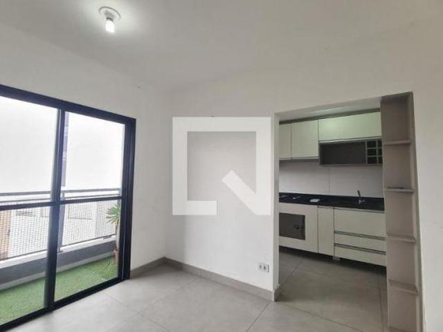 Apartamento à Venda Vila Formosa, 2 Quartos, 50 m² São Paulo