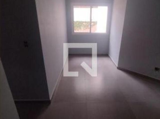 Apartamento à Venda Vila Formosa, 2 Quartos, 50 m² São Paulo