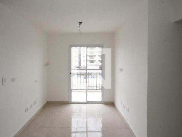Apartamento à Venda Vila Formosa, 2 Quartos, 50 m² São Paulo