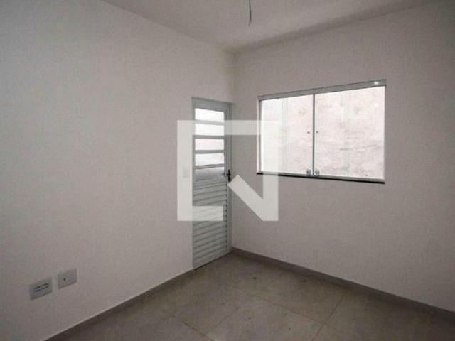 Apartamento à Venda Vila Formosa, 2 Quartos, 50 m² São Paulo