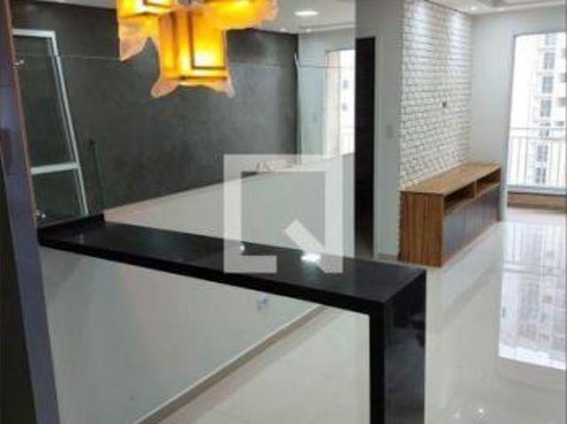 Apartamento à Venda Vila Formosa, 2 Quartos, 50 m² São Paulo