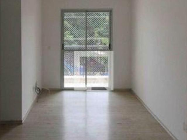 Apartamento à Venda Vila Formosa, 2 Quartos, 50 m² São Paulo