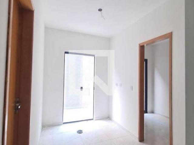 Apartamento à Venda Vila Formosa, 2 Quartos, 50 m² São Paulo