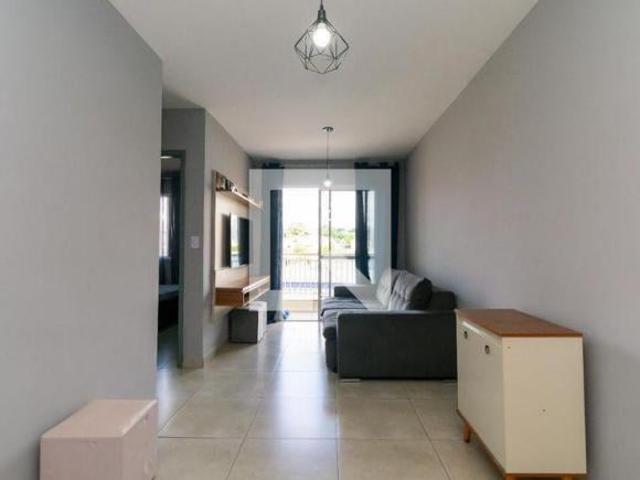 Apartamento à Venda Vila Formosa, 2 Quartos, 51 m2