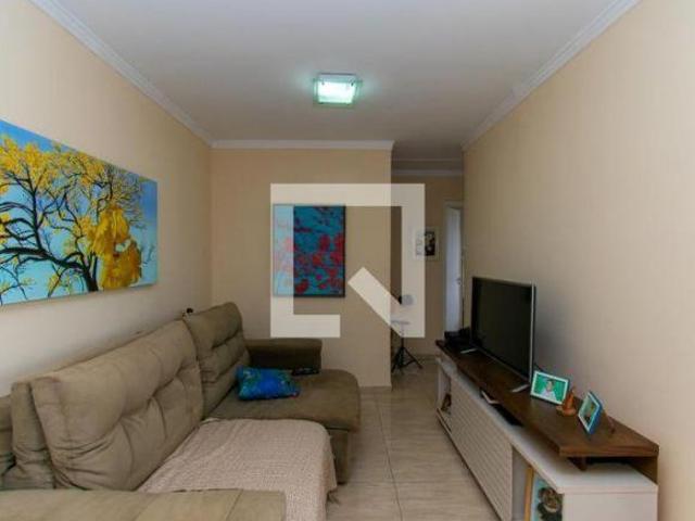 Apartamento à Venda Vila Formosa, 2 Quartos, 51 m2