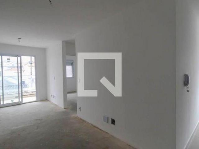 Apartamento à Venda Vila Formosa, 2 Quartos, 51 m2