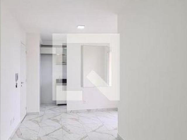 Apartamento à Venda Vila Formosa, 2 Quartos, 51 m2