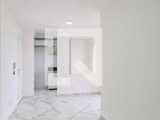 Apartamento à Venda Vila Formosa, 2 Quartos, 51 m2