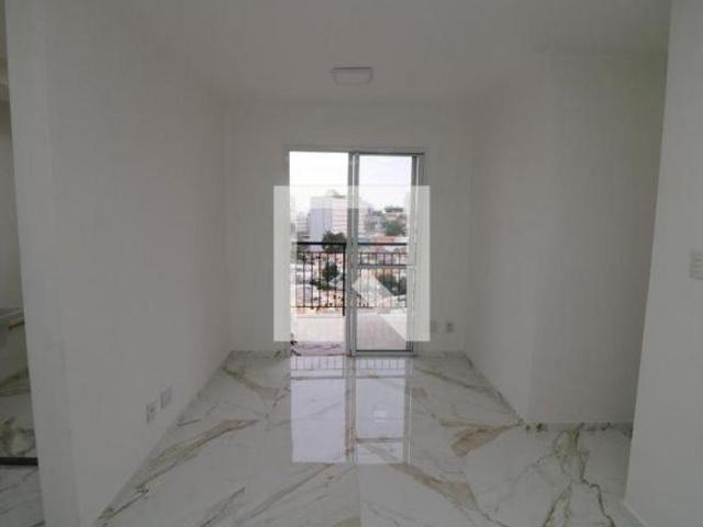 Apartamento à Venda Vila Formosa, 2 Quartos, 52 m2