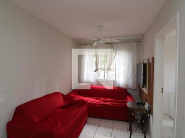 Apartamento à Venda Vila Formosa, 2 Quartos, 52 m2