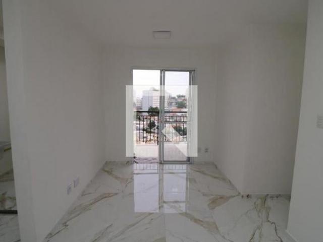 Apartamento à Venda Vila Formosa, 2 Quartos, 52 m2