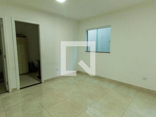 Apartamento à Venda Vila Formosa, 2 Quartos, 52 m2